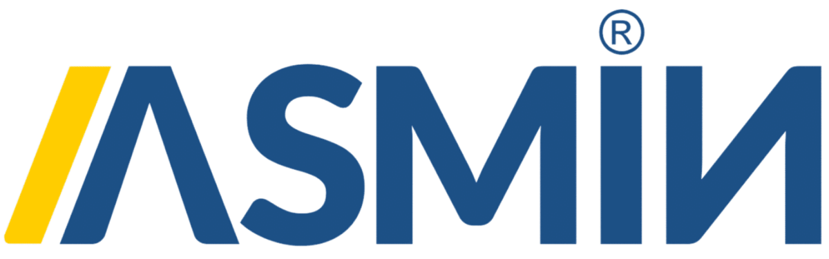 Koltuk Takımı – Asmin Mobilya Tasarım